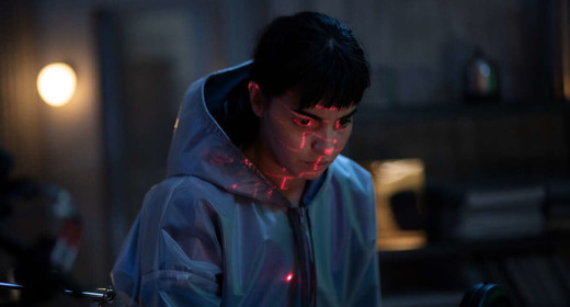 Ловушка 2039 (фильм, 2024)