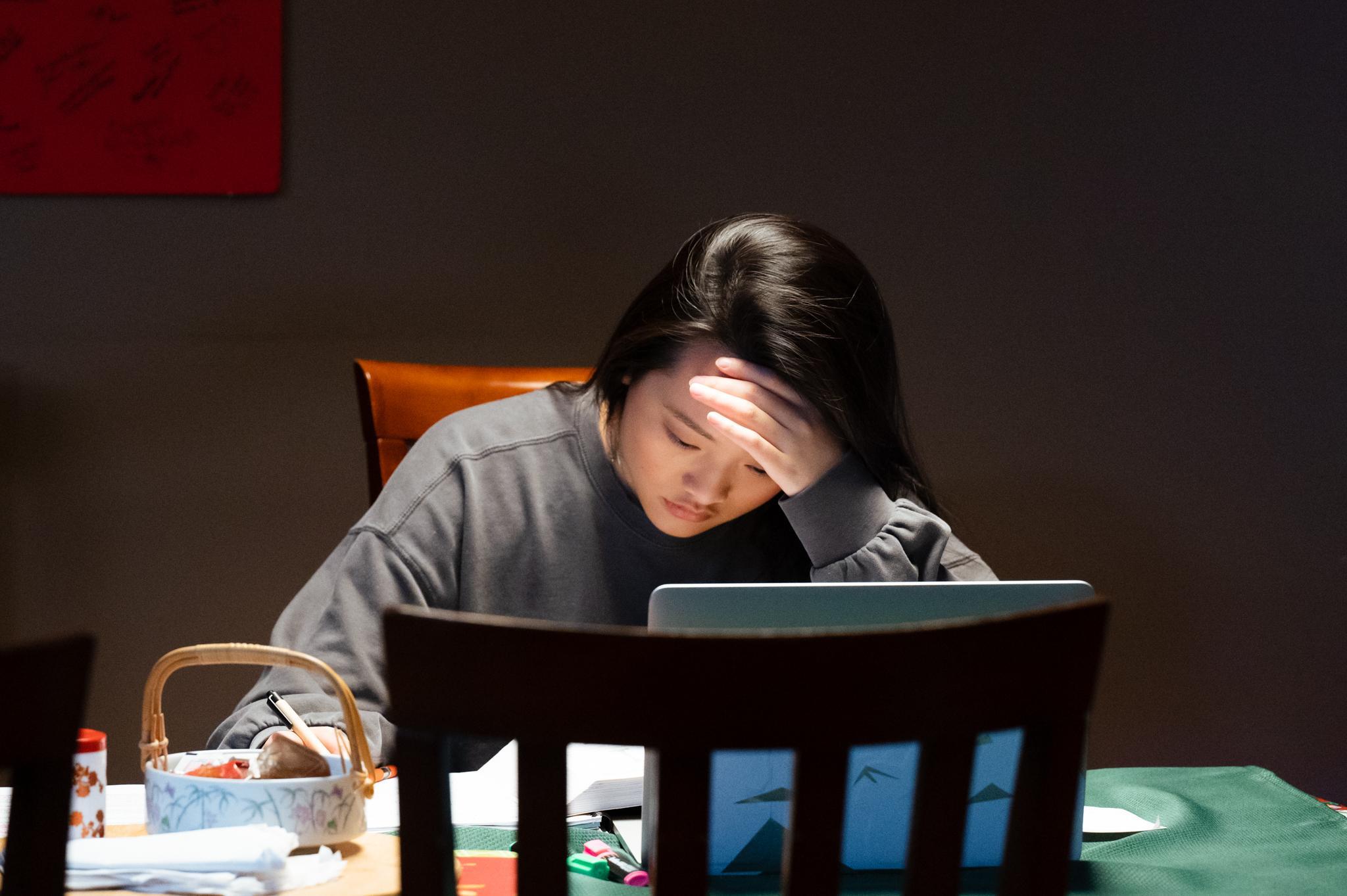 Conni Miu - actress, producer - biography, photo, best movies and TV shows