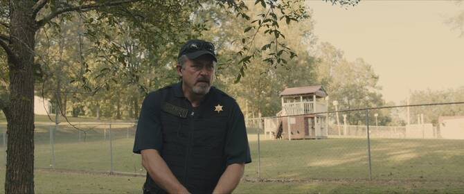 Скриншоты - The Stix