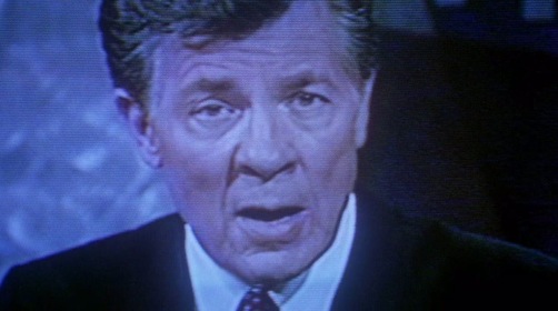 Screenshots - Strangeland