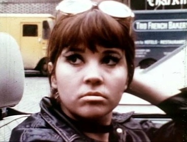 Screenshots - Forced Entry