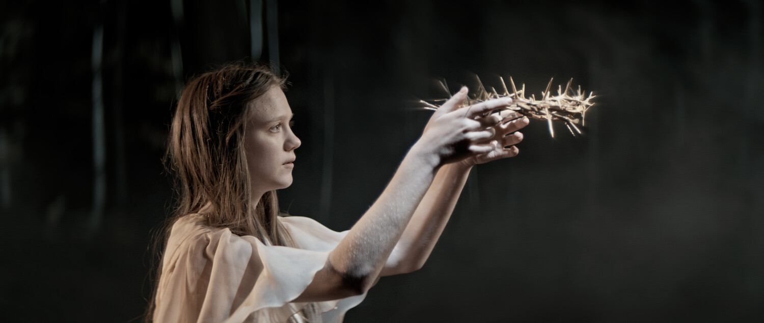 Screenshots - Okronana