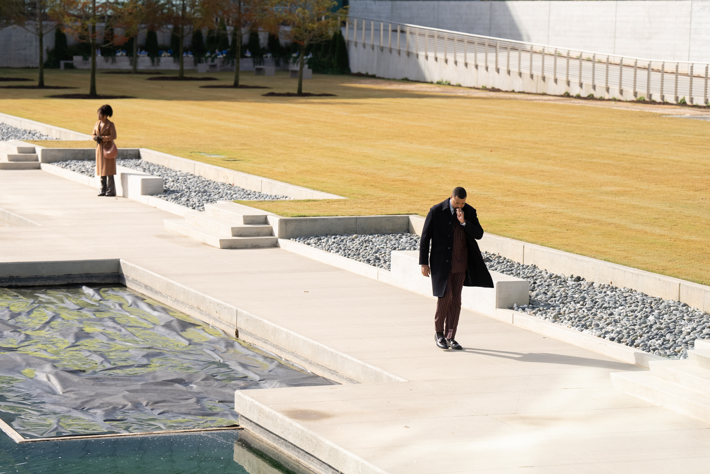 Arielle Prepetit - actress - biography, photo, best movies and TV shows