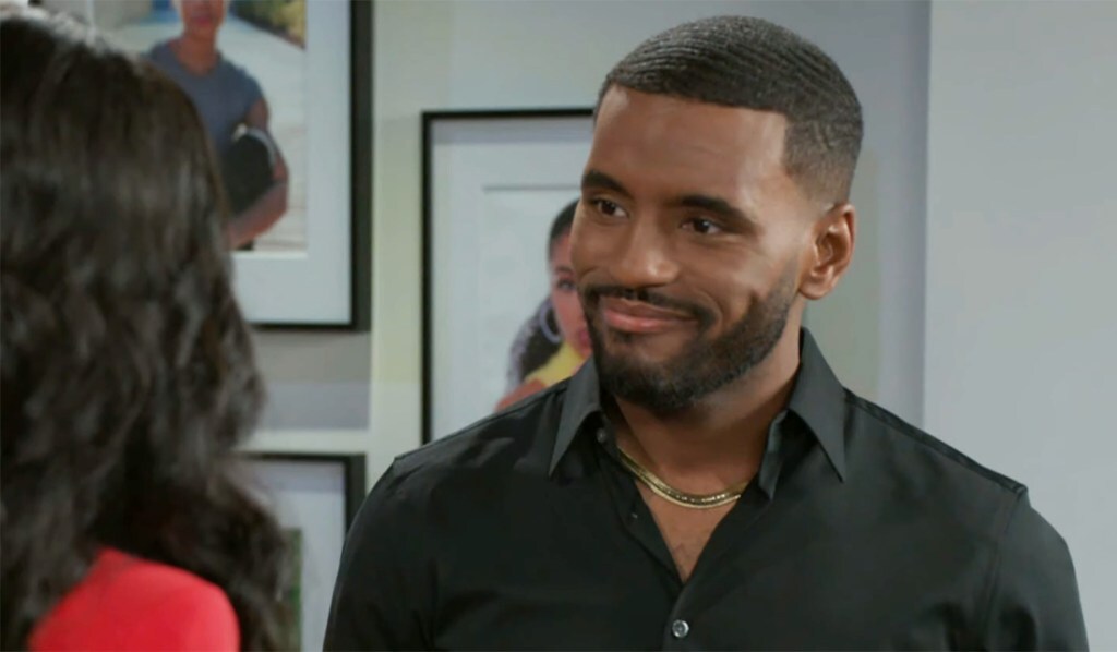 Sean Freeman - actor, director, writer, producer