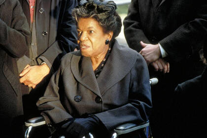 Simon Birch (movie, 1998)