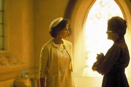 Simon Birch (movie, 1998)