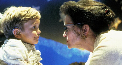 Simon Birch (movie, 1998)