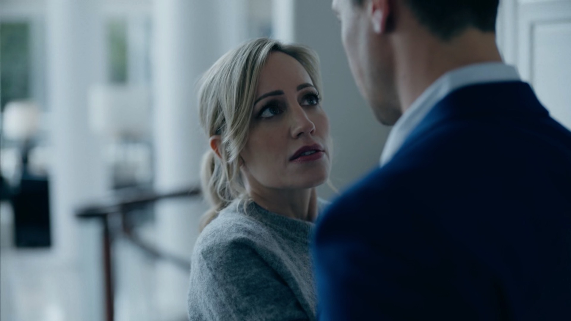 Clayton James - actor - biography, photo, best movies and TV shows