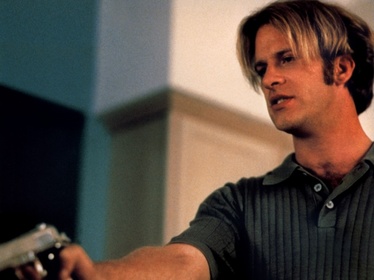 Thursday (movie, 1998)