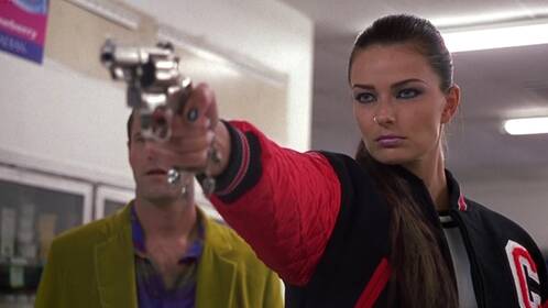 Thursday (movie, 1998)