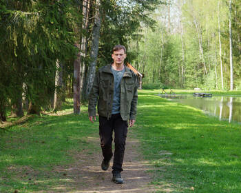 Kordon (series, 2024 – ...)