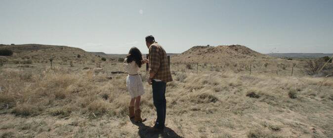 K.C. Clyde - actor, producer - biography, photo, best movies and TV shows