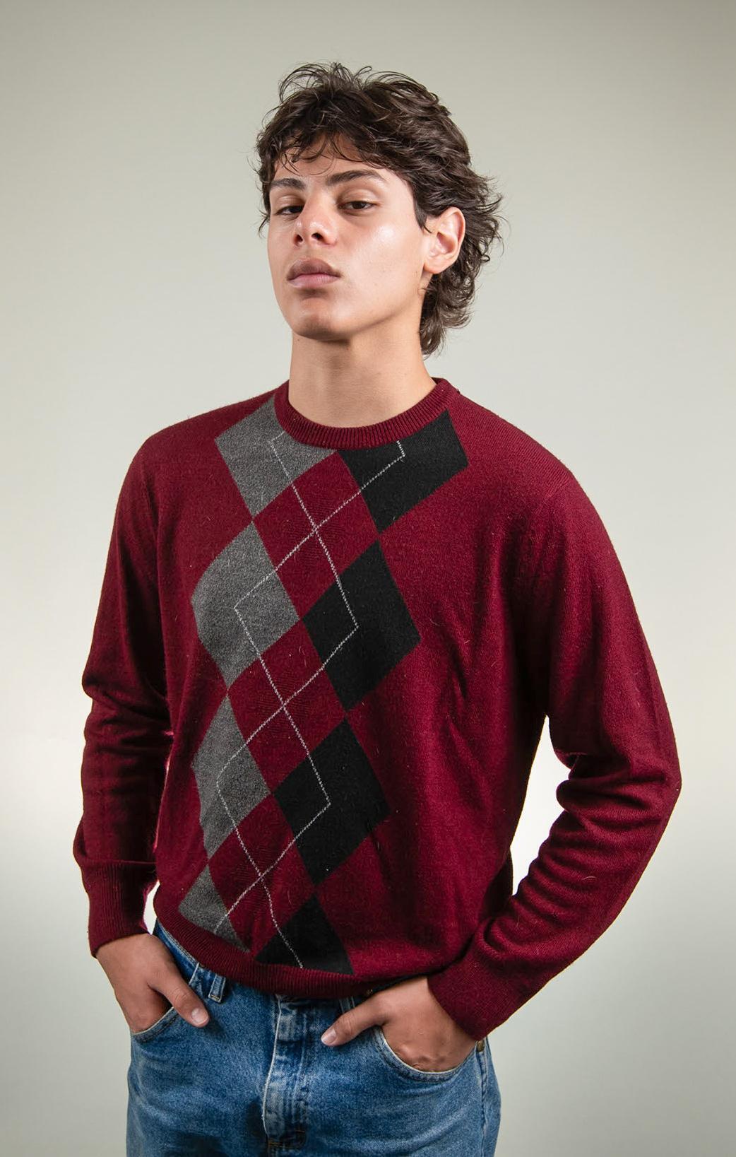 Лучшая сестра (сериал, 2025)