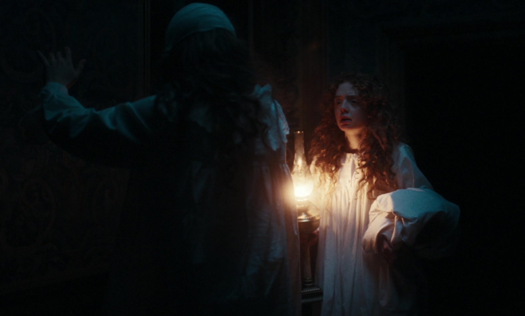 Flo Fagerli - actress - biography, photo, best movies and TV shows