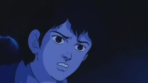 Screenshots - Kenya Boy