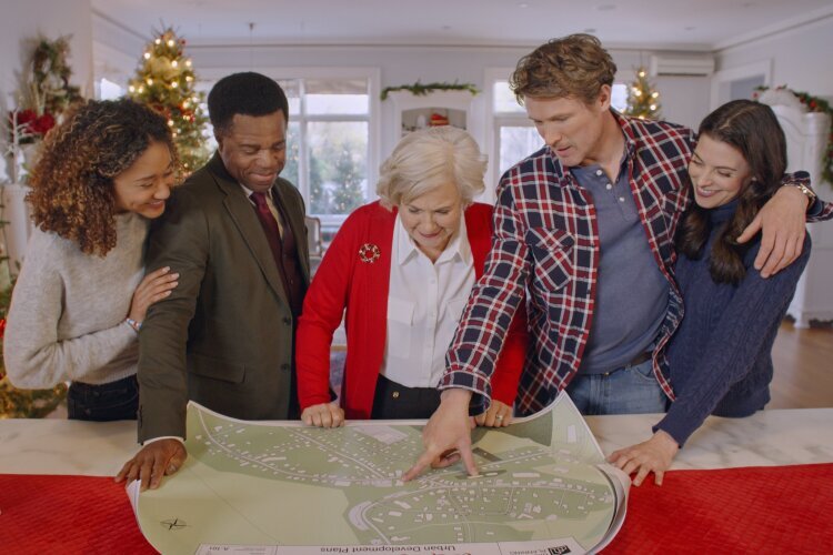 Lindura - actress - biography, photo, best movies and TV shows