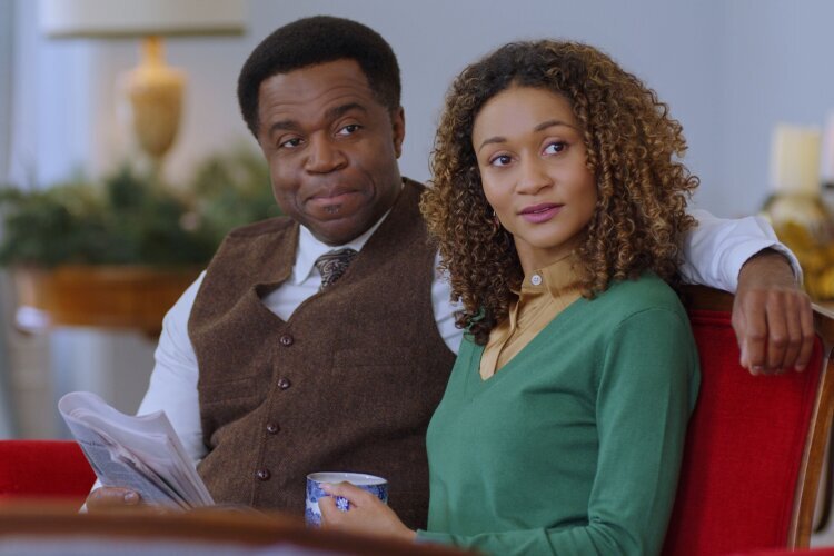 Lindura - actress - biography, photo, best movies and TV shows