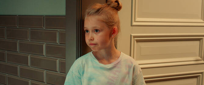 Screenshots - Tsarevna-lyagushka