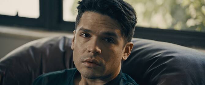 Screenshots - Existential Sin