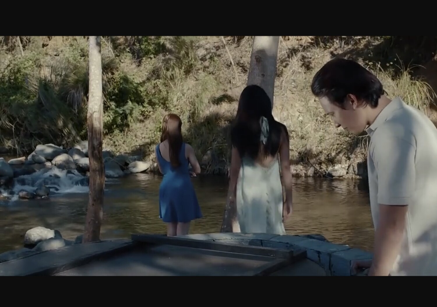 Balinsasayaw (movie, 2024)