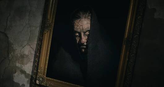 Siccin 7 (movie, 2024)