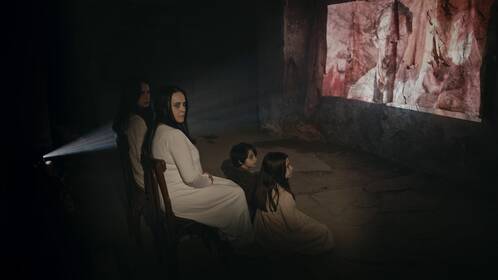 Siccin 7 (movie, 2024)