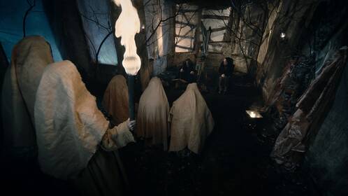 Siccin 7 (movie, 2024)