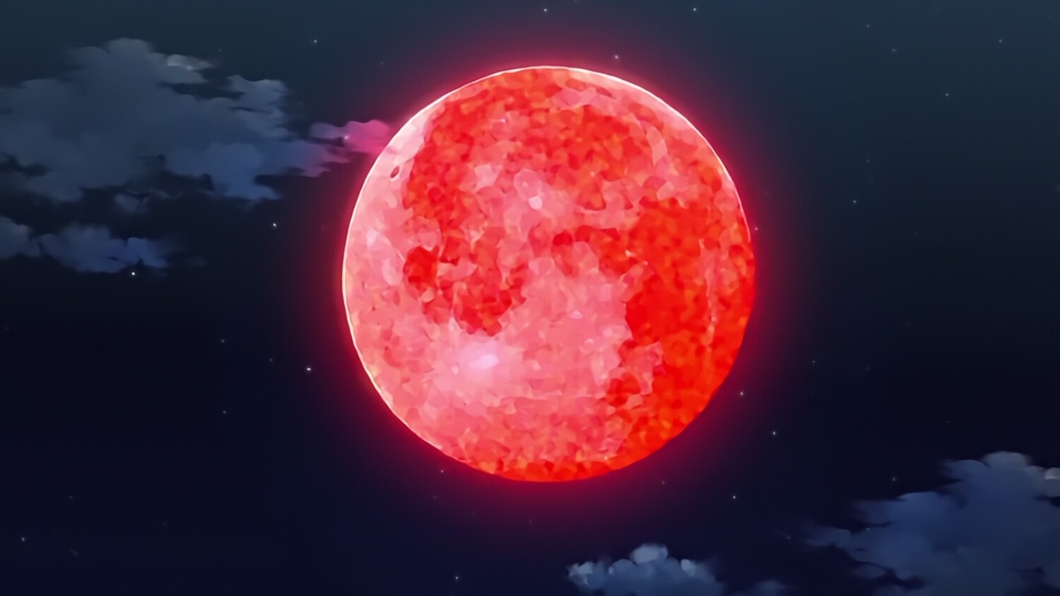 Nuki Doki! Tenshi to Akuma no Sakusei Battle (mini-series, 2017)