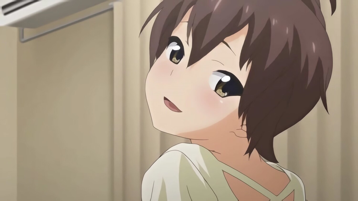 Shoujo Kyouiku Re Anime 2019