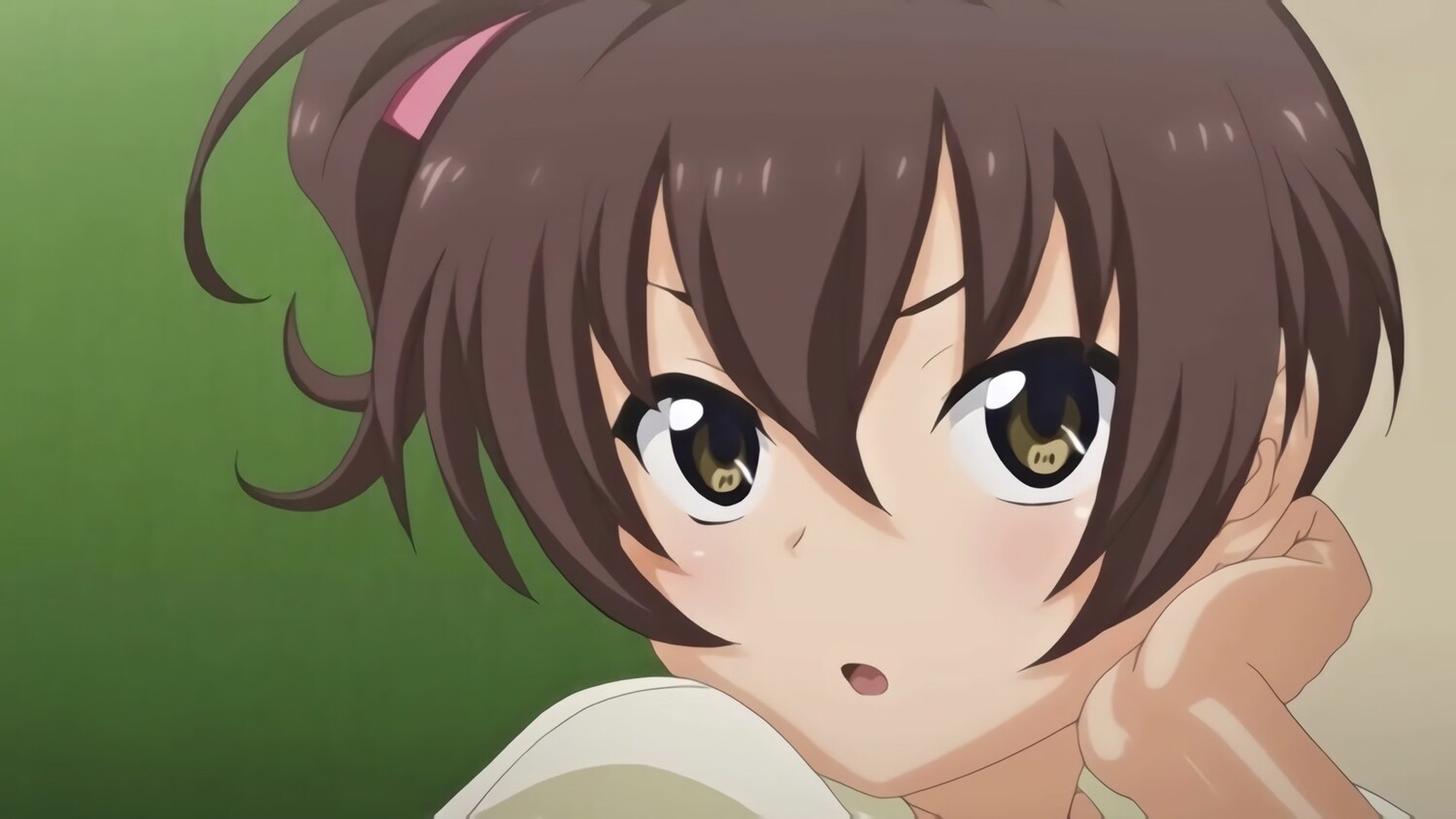 Shoujo Kyouiku Re Anime 2019