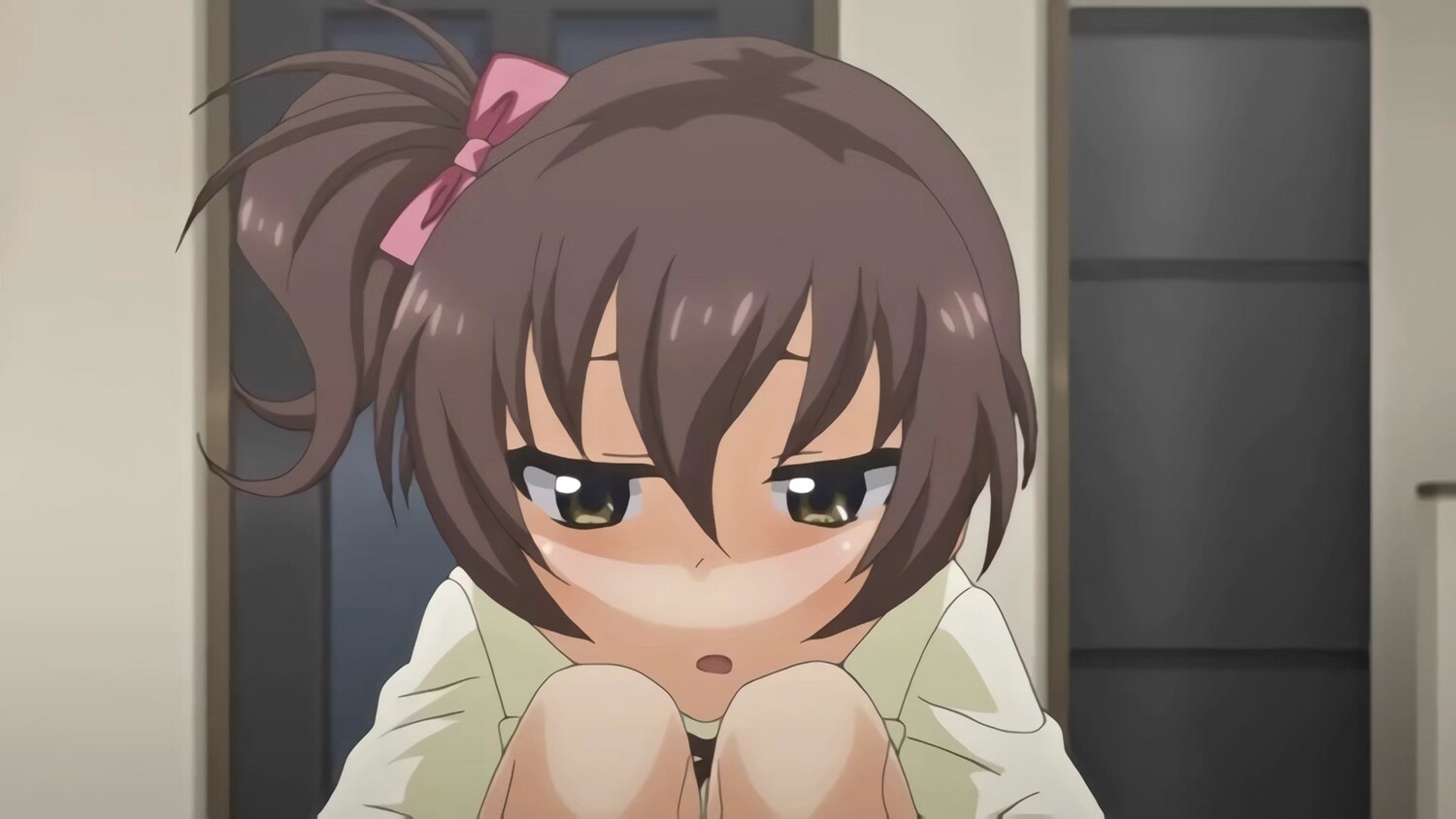Shoujo Kyouiku Re Anime 2019