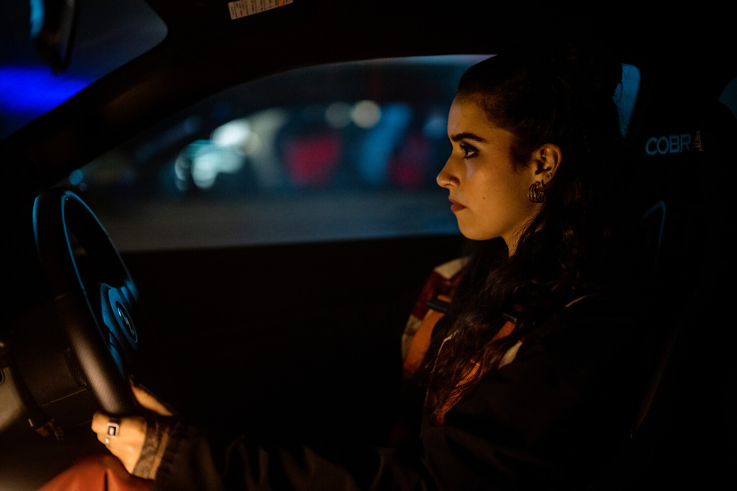 My Fault: London (movie, 2025)