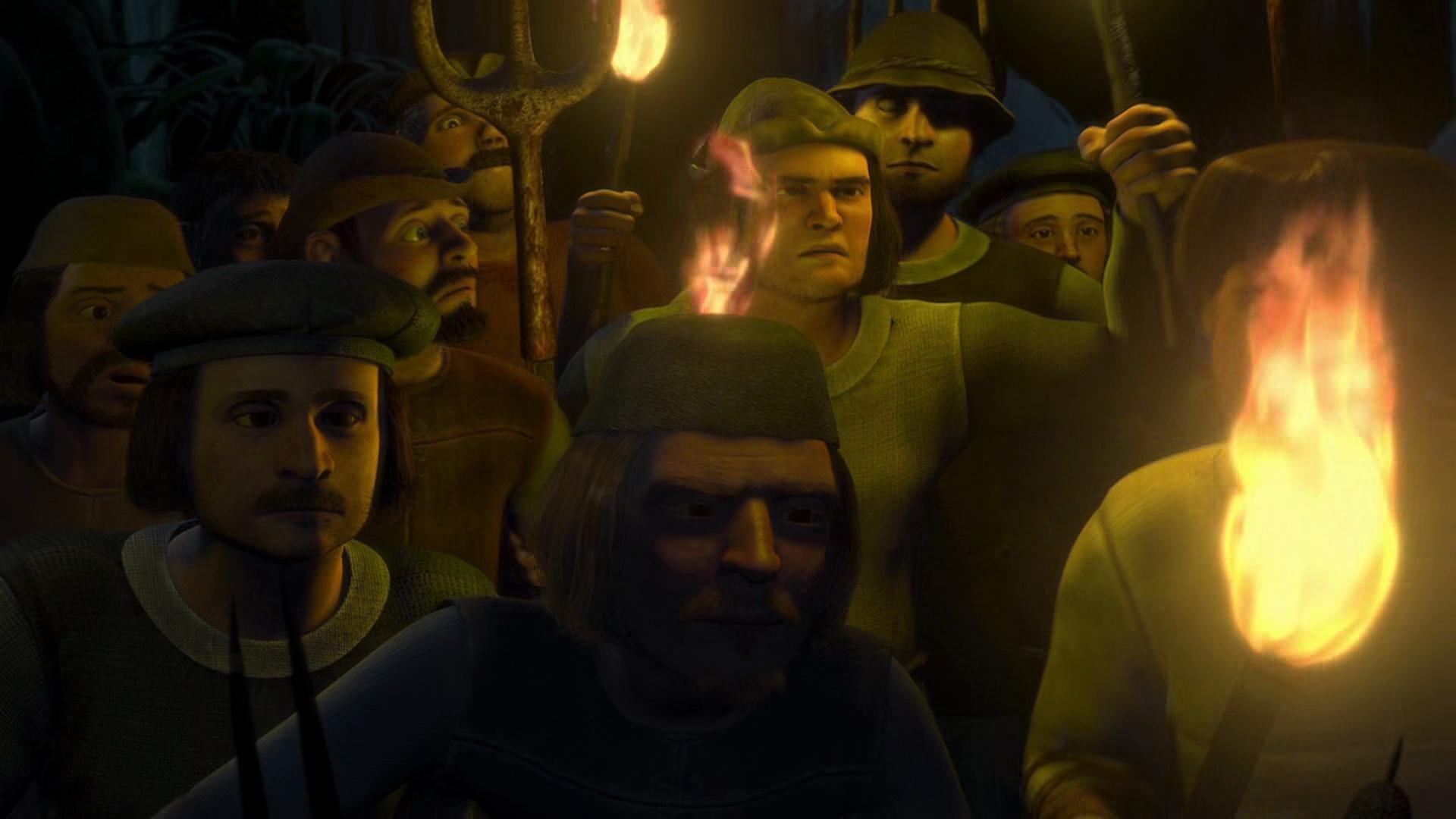 Patrick Pinney - actor - biography, photo, best movies and TV shows