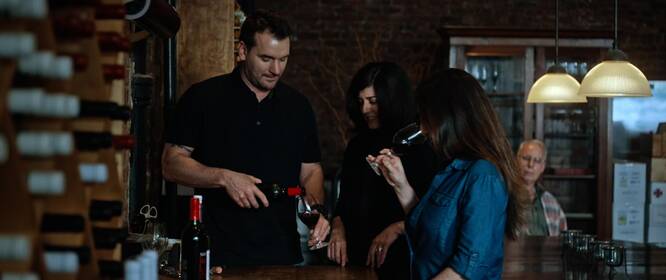 Samantha Opitz - actress - biography, photo, best movies and TV shows