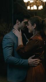 Nick Ritacco - actor - biography, photo, best movies and TV shows