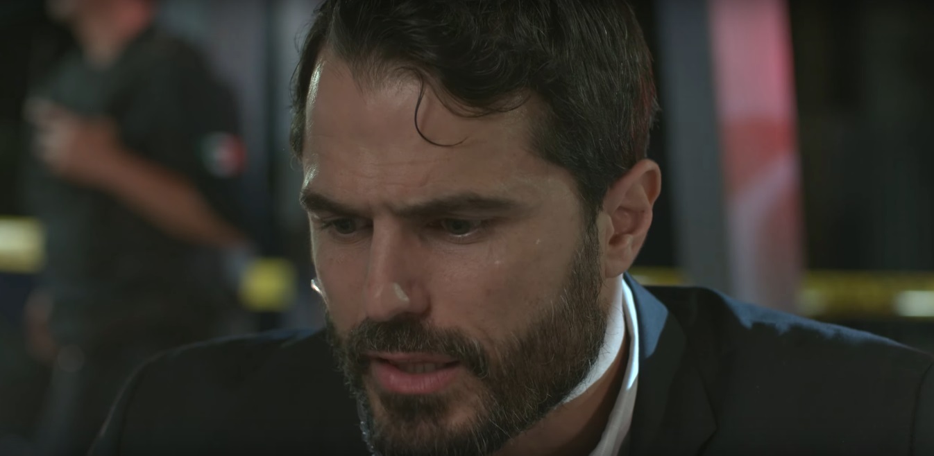 Screenshots - Cupida