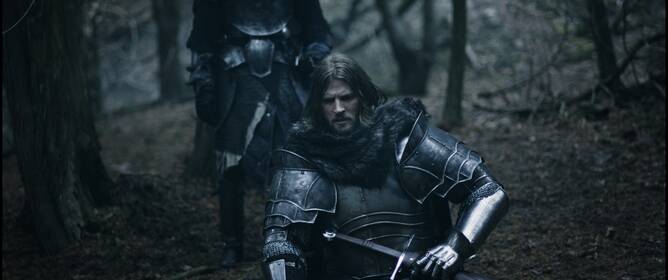 Jeremy Ninaber - actor, designer