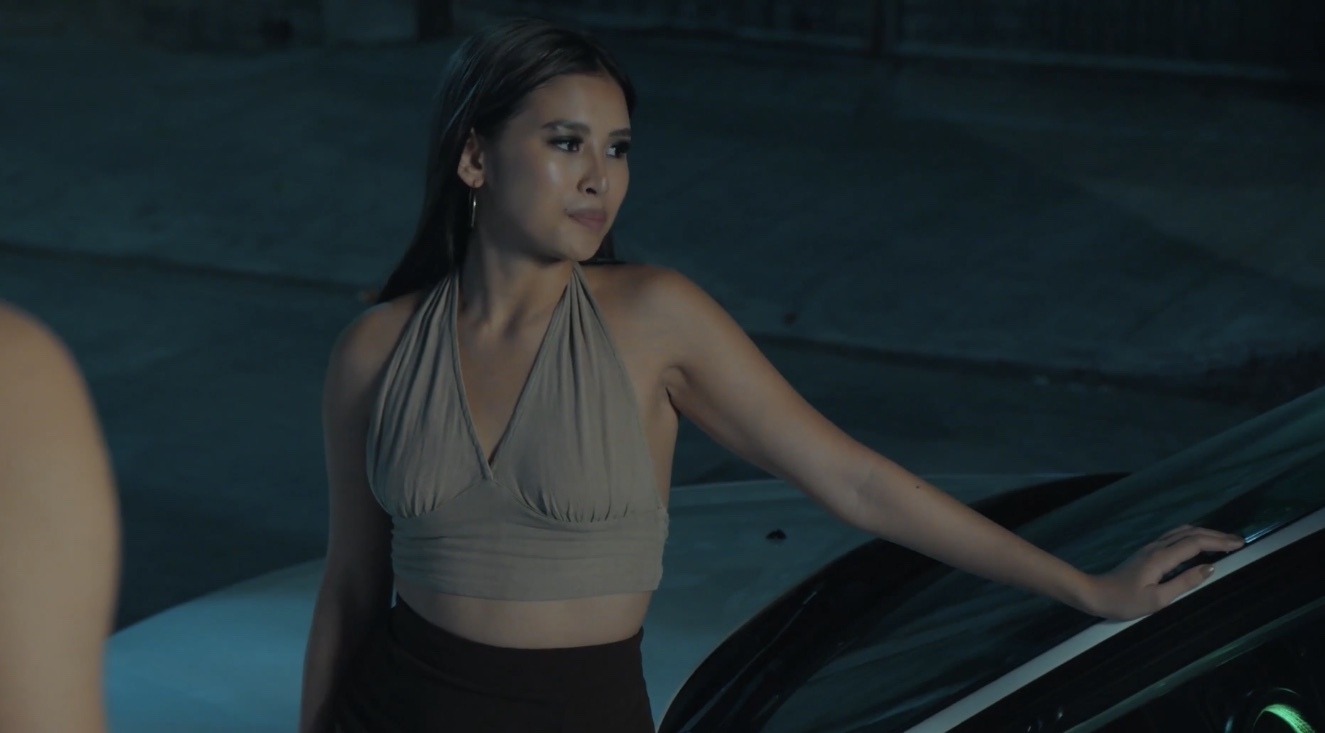 Kaskasero (movie, 2024)