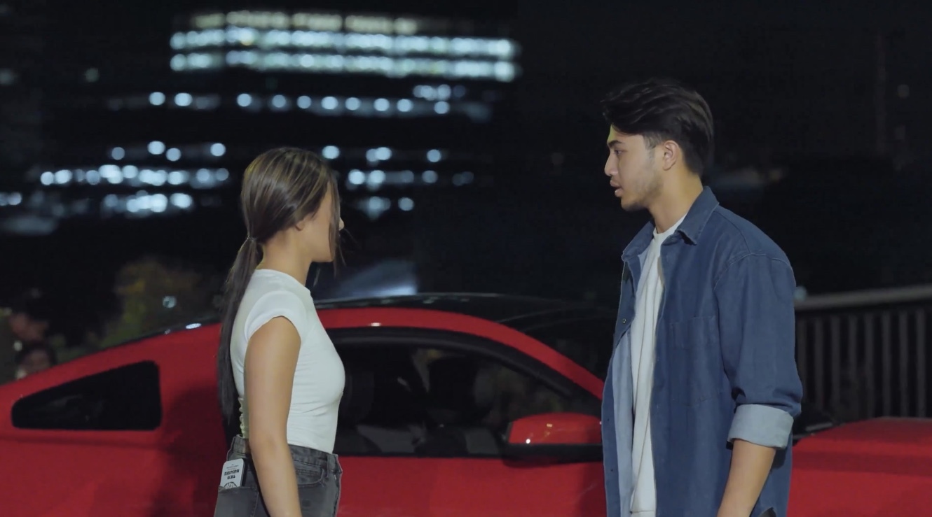 Kaskasero (movie, 2024)