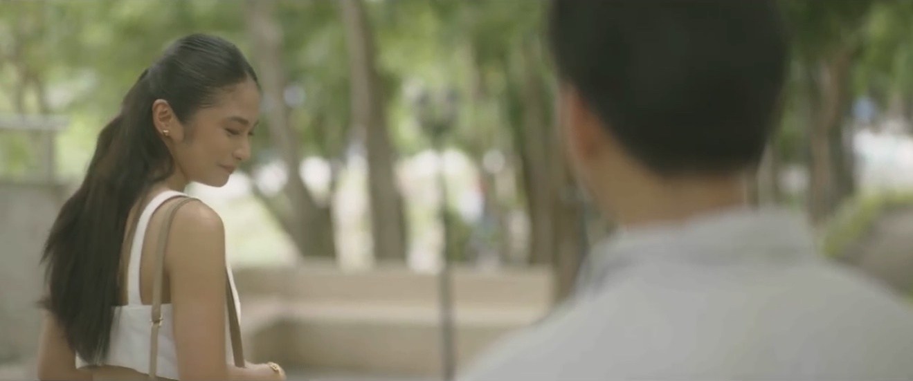 Maharot (movie, 2024)