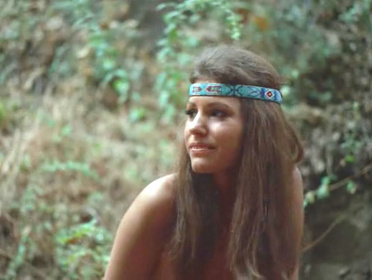 Screenshots - The Ramrodder