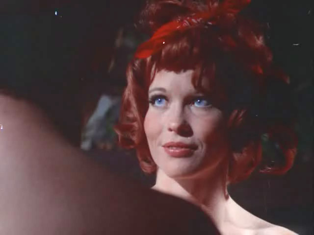 Screenshots - The Ramrodder