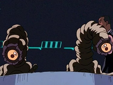 Patrick Pinney - actor - biography, photo, best movies and TV shows