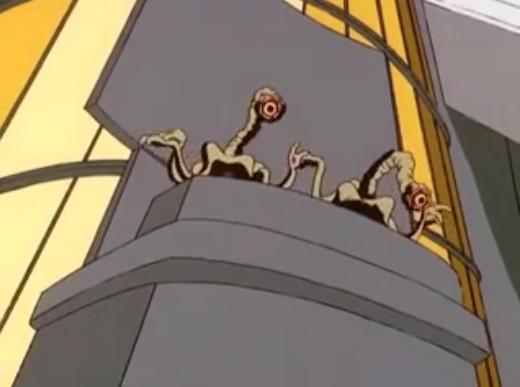 Patrick Pinney - actor - biography, photo, best movies and TV shows