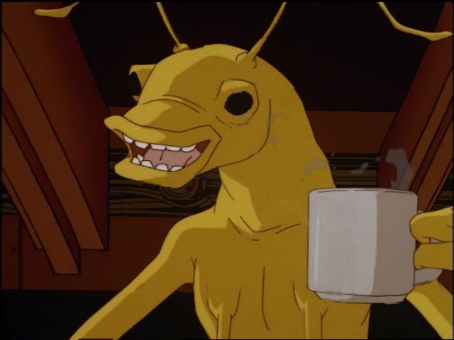 Patrick Pinney - actor - biography, photo, best movies and TV shows