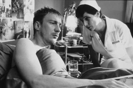 Stills - Divorcing Jack