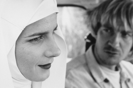 Stills - Divorcing Jack