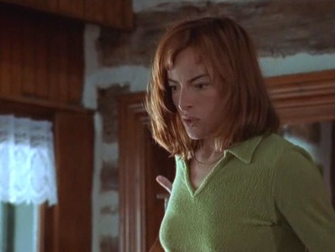 Thunder Point (movie, 1998)