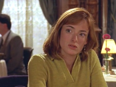 Thunder Point (movie, 1998)