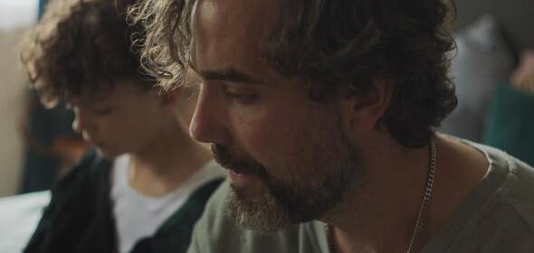 Daniel Ings - actor - biography, photo, best movies and TV shows